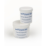 Industrial Inks with Aero Brand Stamping Inks with